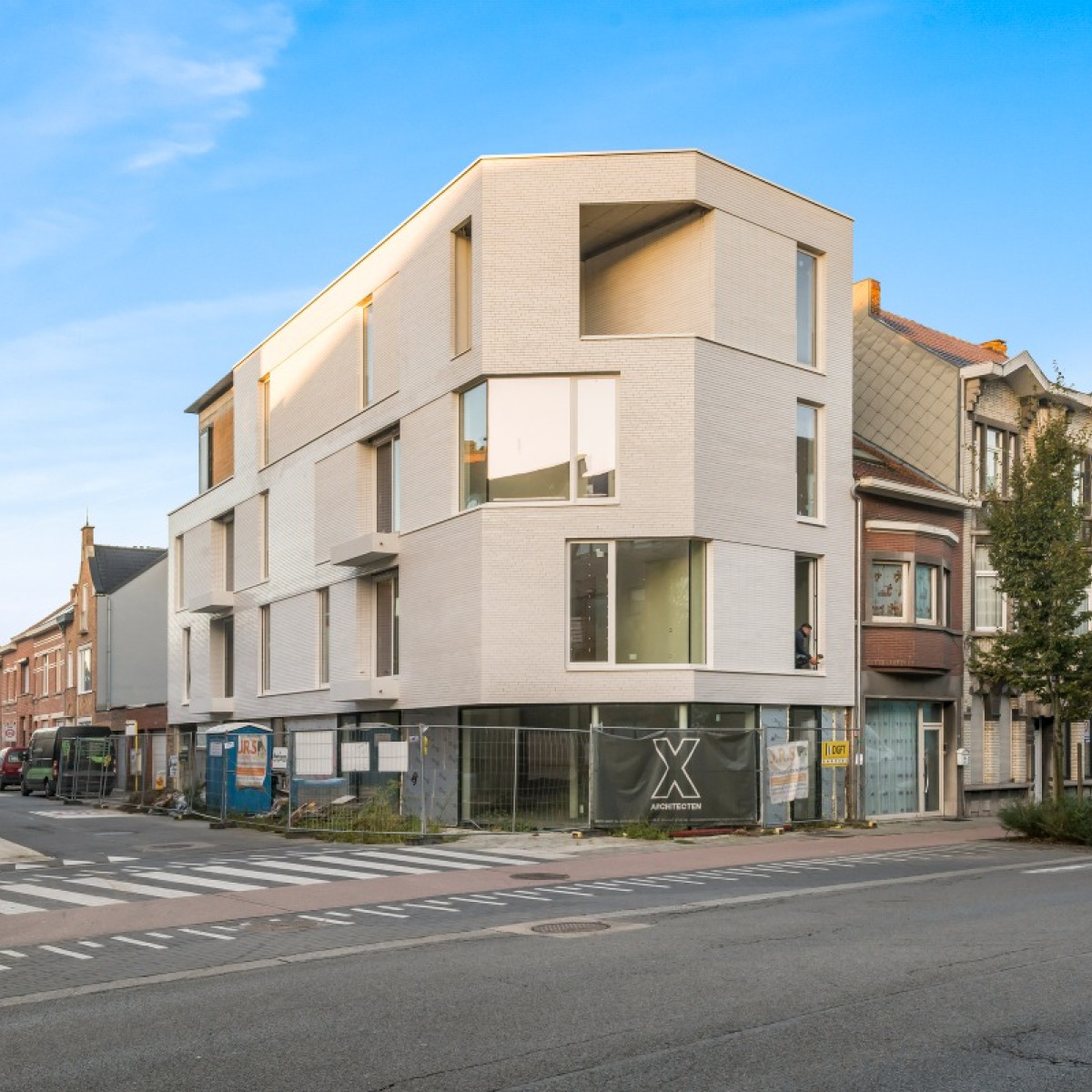 Huren in Sint-Niklaas | ERA